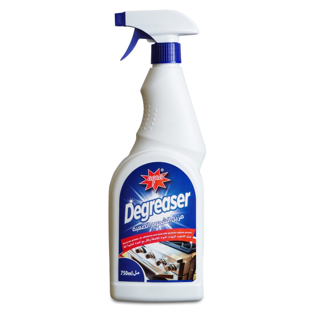 All purpose degreaser 20ltr | greaser cleaner liquid