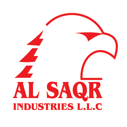 Contact Us | Saqrme.com Website