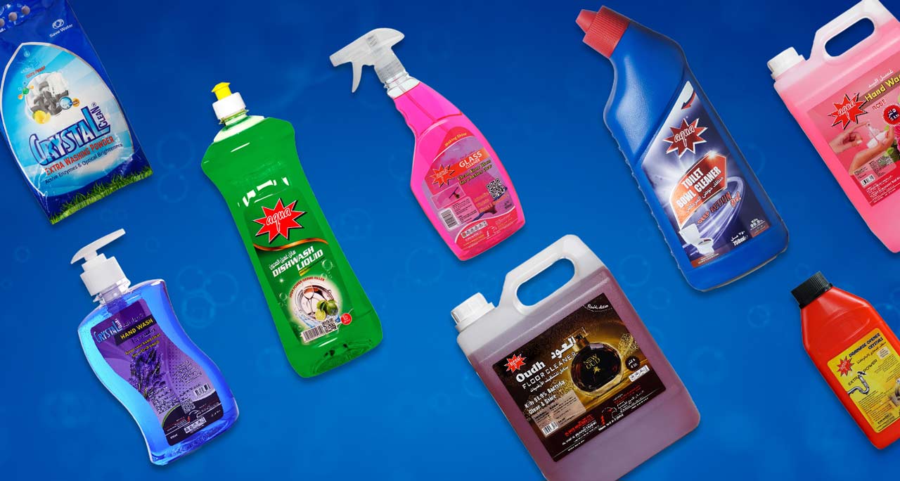 Al Saqr Industries LLC | Saqrme Online Store