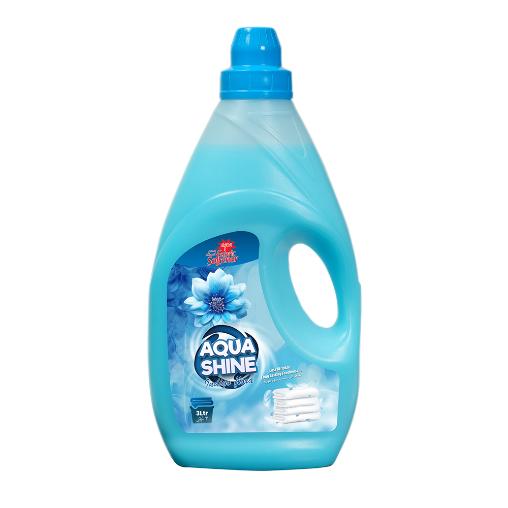 Buy the best Fabric softener | laundry conditioner | Saqrme