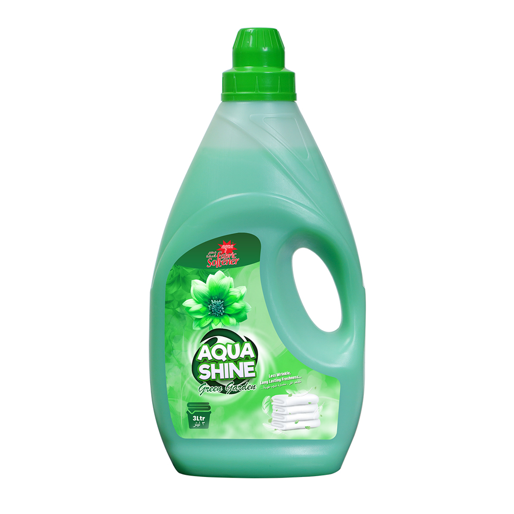 Buy the best Fabric softener | laundry conditioner | Saqrme