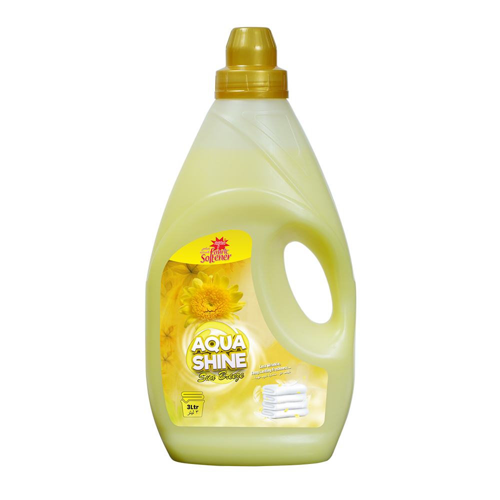 Buy the best Fabric softener | laundry conditioner | Saqrme